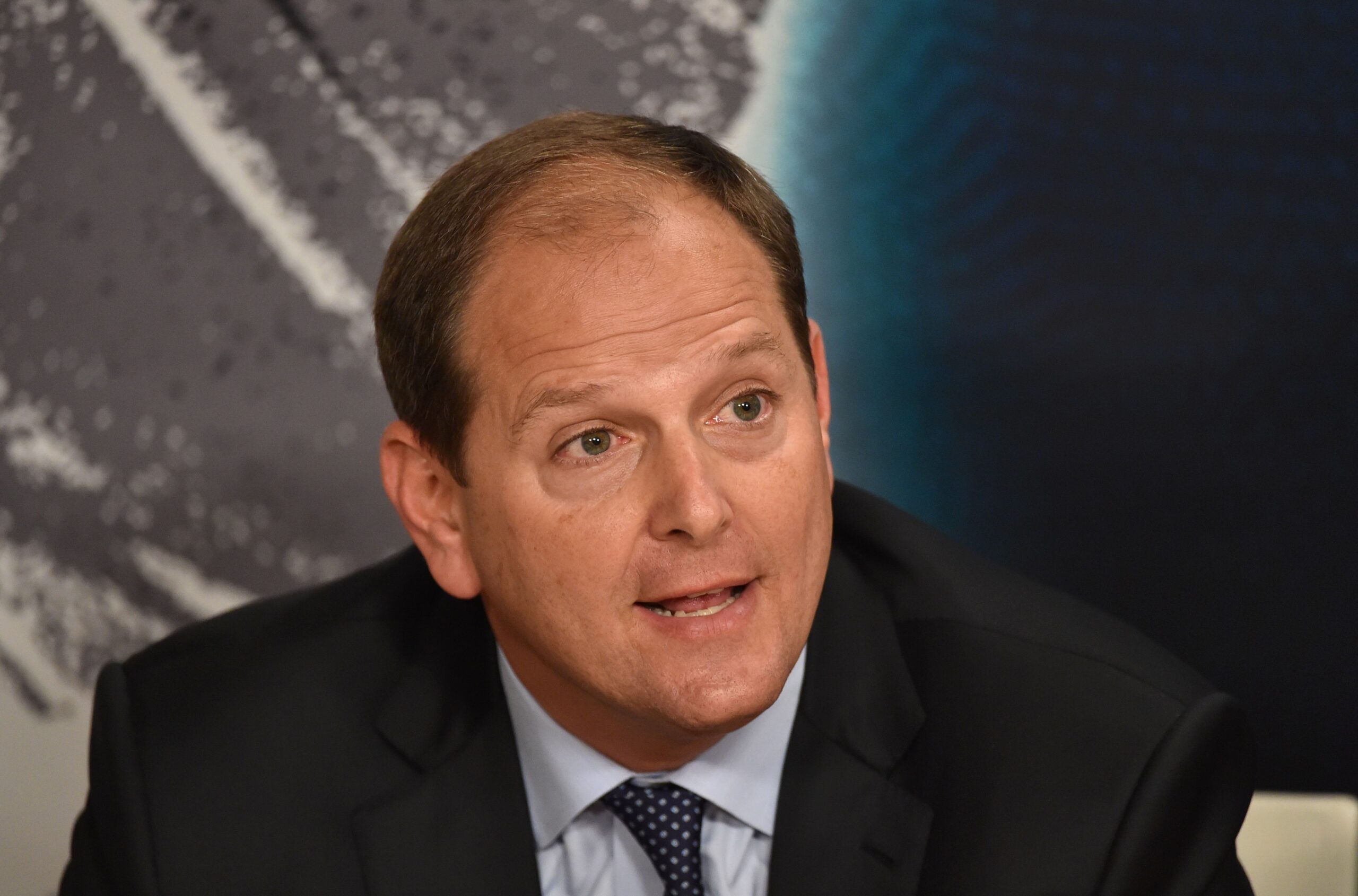 Tony Godsick, l'uomo dietro al fenomeno Federer