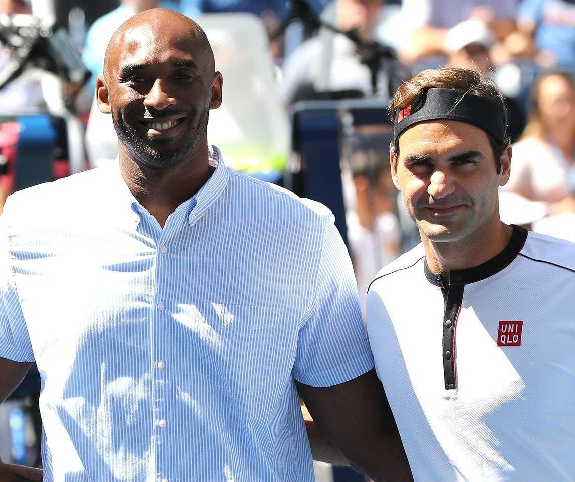 Tanti auguri King: Roger Federer spegne 39 candeline